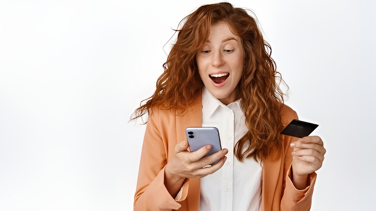 Understanding Transparent Payment Fees | SmartPay Guide - SmartPay