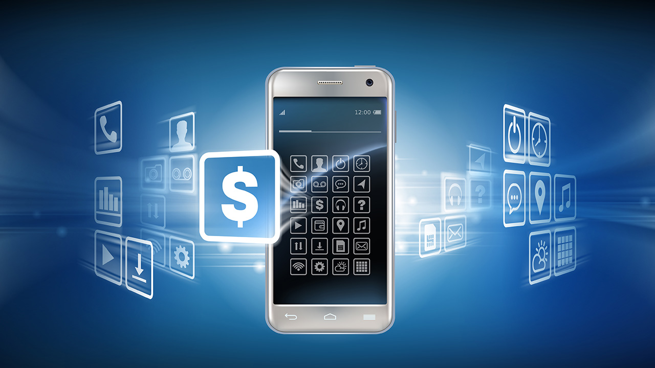 What Makes SmartPay Different? | Unique Features of SmartPay - SmartPay